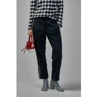 Comme Des Gar&ccedil;ons Unisex Pants