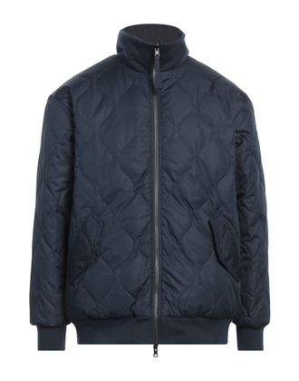 TAION JACKEN & M&Auml;NTEL - Pufferjacken & Daunenjacken auf YOOX.COM