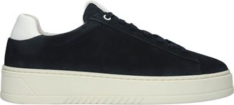Blackstone GARNET RORY - FG621 Universe - Sneaker (niedrig)