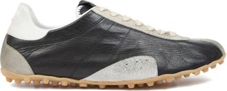 Maison Margiela Homme, Sport, Multicolore, Taille: 45 EU Sprinters