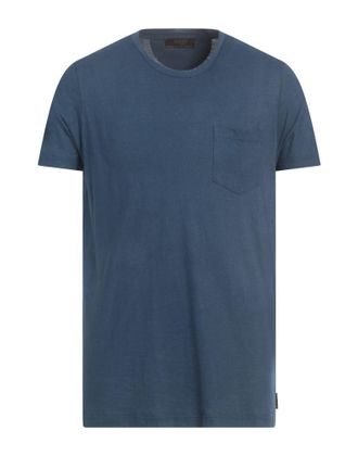 Moorer TOPS - T-shirts auf YOOX.COM
