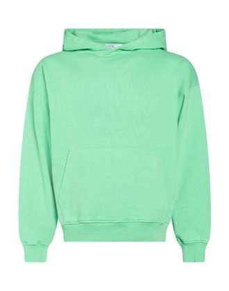 Colorful Standard TOPS - Sweatshirts auf YOOX.COM