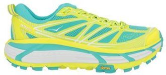 Hoka One One CHAUSSURES - Sneakers sur YOOX.COM