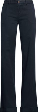 Pantaloni Torino HOSEN & R&Ouml;CKE - Hosen auf YOOX.COM