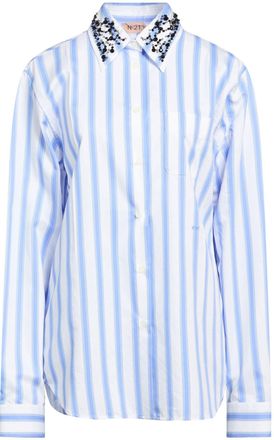 N&deg;21 TOPS - Hemden auf YOOX.COM