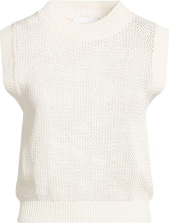 Daniele Fiesoli COLLEZIONE N_01