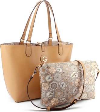 Gattinoni Tasche Teodosia