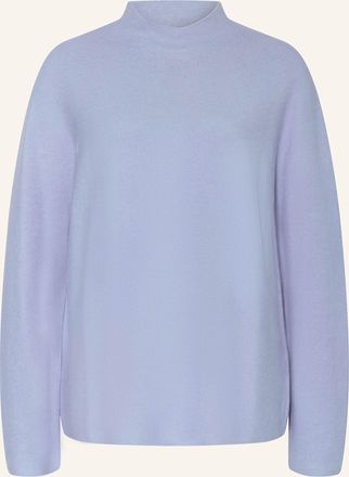 Marc O'Polo Marc Opolo Pullover blau