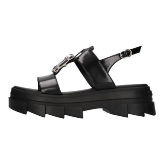 Stuart Weitzman Damen, Schuhe, Schwarzk, 36 EUGr&ouml;&szlig;e