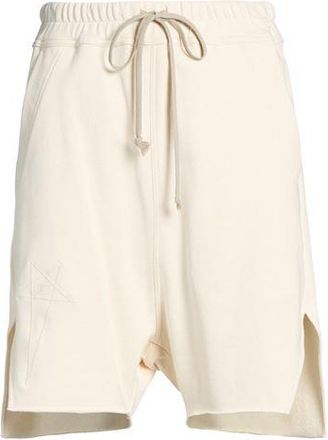 Champion BAS - Shorts et bermudas sur YOOX.COM