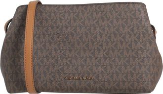 Michael Kors TASCHEN - Umh&auml;ngetasche auf YOOX.COM