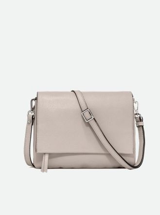 Gianni Chiarini THREE