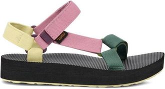 Teva Damen Sandalen UNIVERSAL MIDFORM