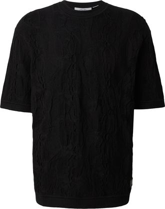 Carlo Colucci Pullover