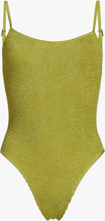 Bond-Eye Maillot de bain une pi&egrave;ce