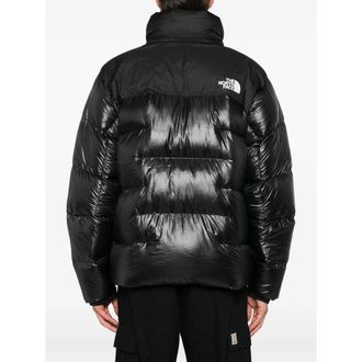 The North Face Summit Series Quilted Jacket