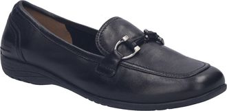 Josef Seibel Slipper