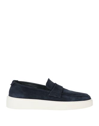 Fabiano Ricci SCHUHE - Mokassins auf YOOX.COM