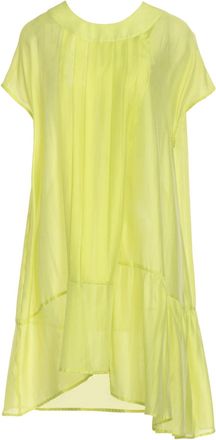 Alessia Santi TOPS - Tops auf YOOX.COM