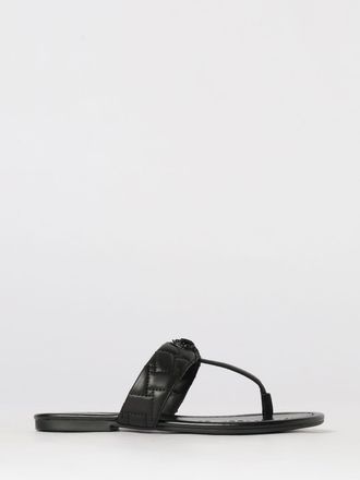 Kurt Geiger Sandalen Mit Absatz KURT GEIGER LONDON Damen Farbe Schwarz