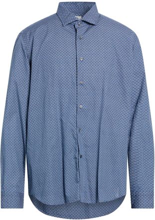 ALEA TOPS - Hemden auf YOOX.COM