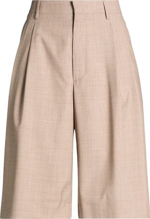 Tagliatore HOSEN & R&Ouml;CKE - Shorts & Bermudashorts auf YOOX.COM