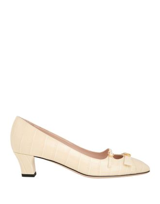 Valentino Garavani SCHUHE - Pumps auf YOOX.COM