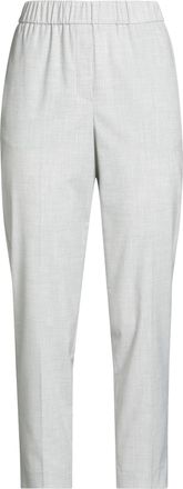 PESERICO HOSEN & RÖCKE - Hosen auf YOOX.COM