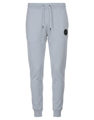 Canada Goose HOSEN & R&Ouml;CKE - Hosen auf YOOX.COM