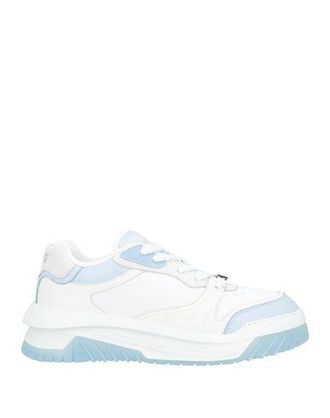 Versace CHAUSSURES - Sneakers sur YOOX.COM