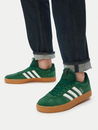 adidas Sneakers Vl Court 3.0 IH4790 Gr&uuml;n