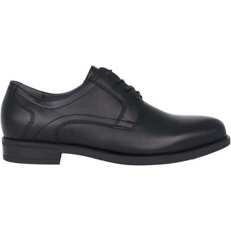 Waldl&auml;ufer Henry