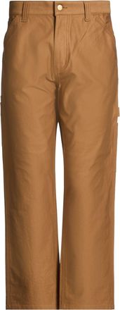 Junya Watanabe HOSEN & R&Ouml;CKE - Hosen auf YOOX.COM