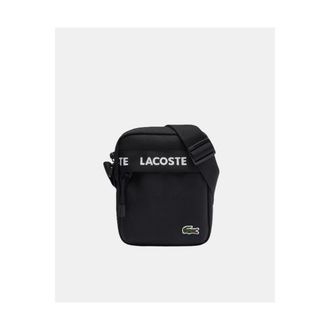 Lacoste NU4686NZ