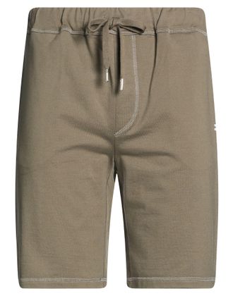 Fedeli HOSEN & R&Ouml;CKE - Shorts & Bermudashorts auf YOOX.COM