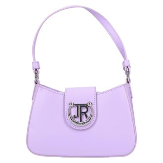 John Richmond John Richmond Taschen.. - - Bags - Damen - Lila - ONE SIZE
