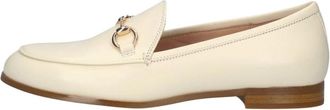 Stefano Lauran Damen, Schuhe, Beige, 40 EUGr&ouml;&szlig;e