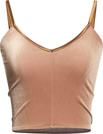 Forte_Forte TOPS - Tops auf YOOX.COM