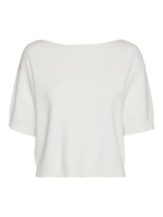 Vero Moda Pullover JEMMA