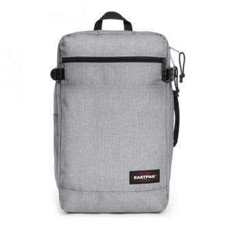 Eastpak Rucksack Transitr