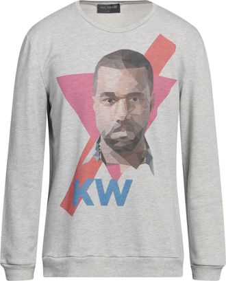 Oui, Odile! TOPS - Sweatshirts auf YOOX.COM