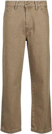 Faguo Jean en coton