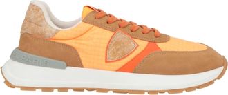 Philippe Model SCHUHE - Sneakers auf YOOX.COM