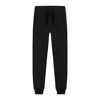 Colmar Femme, Sport, Noir, Taille: 44 FR Pantalon Colmar Noir