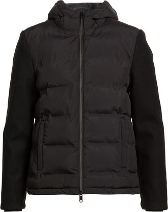 Siviglia JACKEN & M&Auml;NTEL - Pufferjacken & Daunenjacken auf YOOX.COM