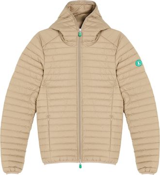 Save The Duck JACKEN & MÄNTEL - Pufferjacken & Daunenjacken auf YOOX.COM