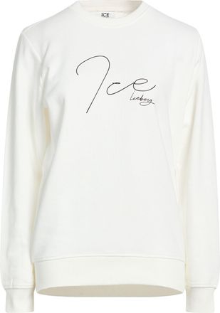 Iceberg TOPS - Sweatshirts auf YOOX.COM