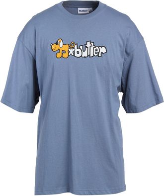 Butter Goods TOPS - T-shirts auf YOOX.COM