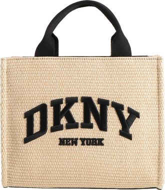 DKNY TASCHEN - Handtaschen auf YOOX.COM