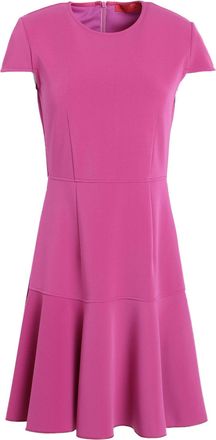 Max & Co. KLEIDER - Mini-Kleider auf YOOX.COM